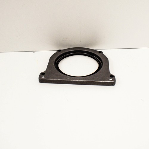 MERCEDES BENZ X253 ENGINE CRANKSHAFT SEAL COVER A2700100068 | eBay