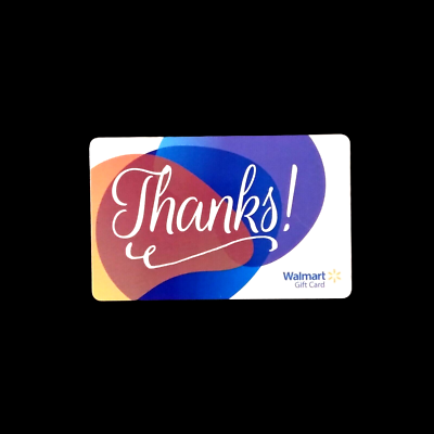 Walmart Official Logo Walmart Takes A Big Step That Will Change All