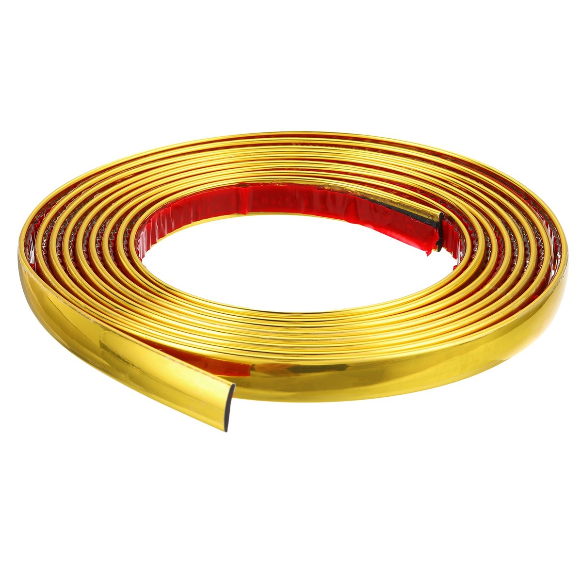 Cable Wall Molding