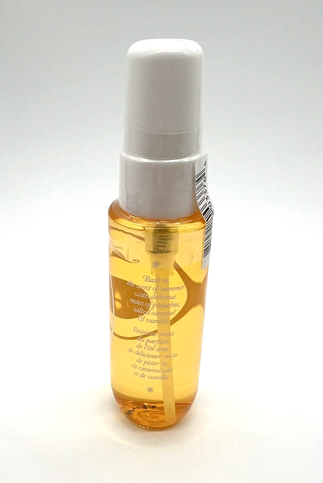 Sol de Janeiro Cheirosa 62 Body Mist 1oz 30ml Travel Mini Spray Factory ...