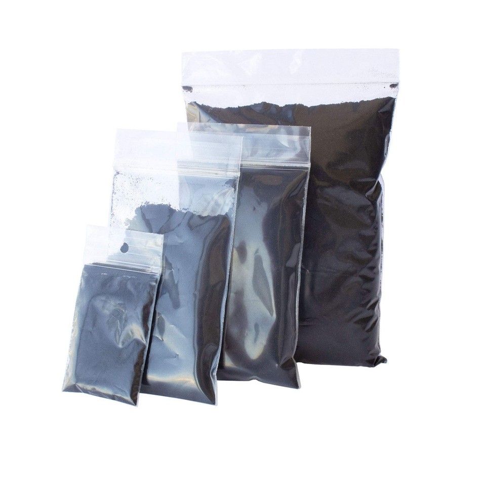 Legume Powder Inoculant - Natural Cover Crop Seed for Hairy Vetch ...