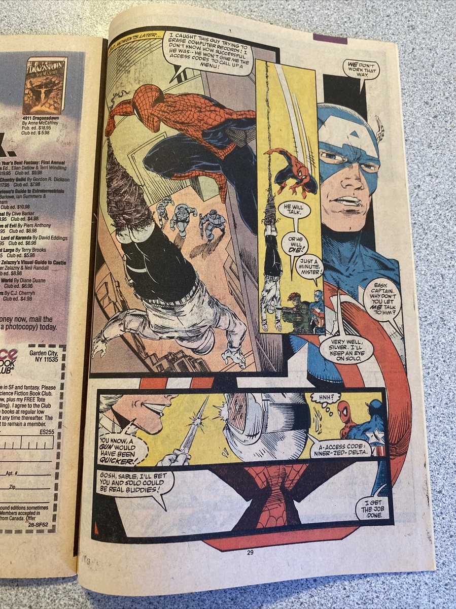 Edwin Neal Zed Philippine Politics As A Peoples' Quest For Authentic