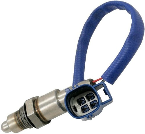 C2D23703 Downstream Oxygen Sensor For Jaguar F-Type F-Pace XJ 3.0L 5.0L ...