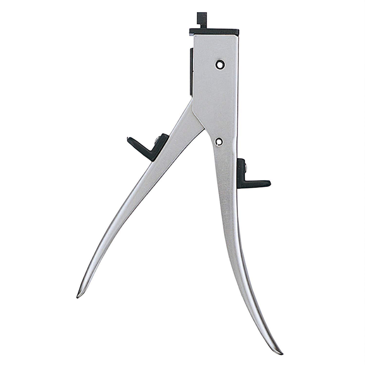 Japanese Engineer Nibbling Cutter TZ-20 Made in Japan | eBay