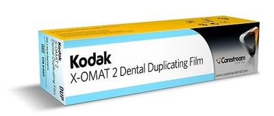 Dental Imaging & X-Ray - Dental X-Ray Film Duplicator