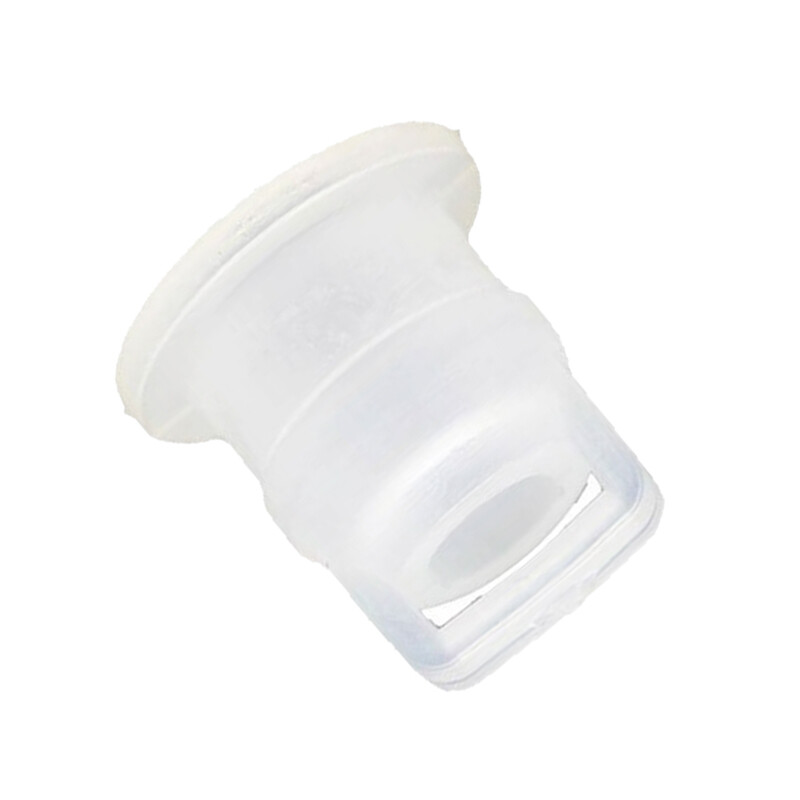 Fit For Jeep Wrangler JK 07-18 68064273AB Transfer Case Shifter Cable ...