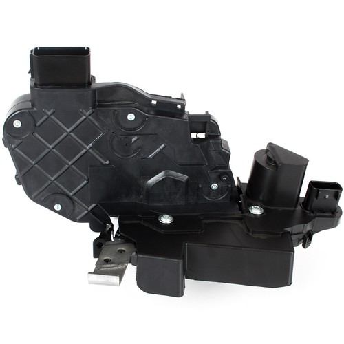 Für Ford Galaxy II Mondeo IV S-MAX WA6 Stellmotor Türschloss Motor ...