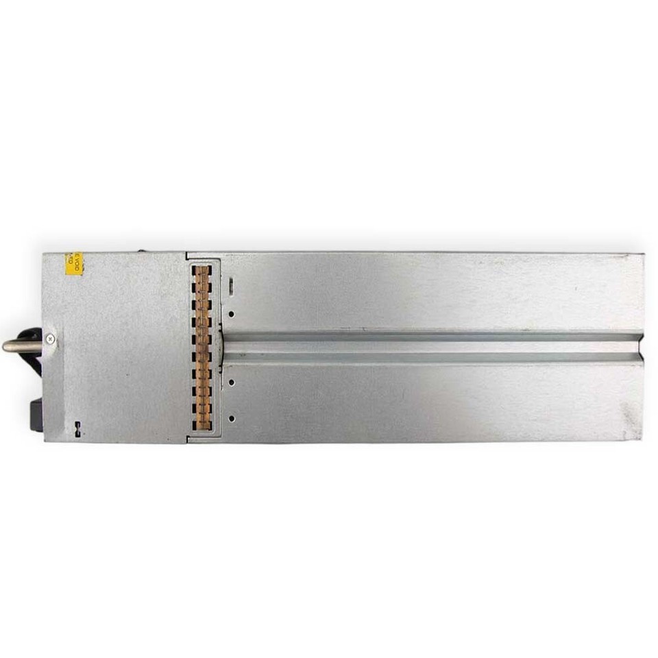 For Dell MD1200 MD1220 MD3200 MD3600 600W Power Supply H600E-S0 NFCG1 ...