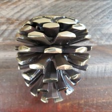 Michael Healy Dragonfly in Flight Door Knocker - MH1011 for sale online ...