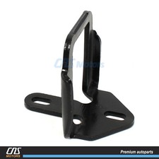 Mercedes-Benz 4478800160 Front Hood Latch Striker Plate for sale online ...