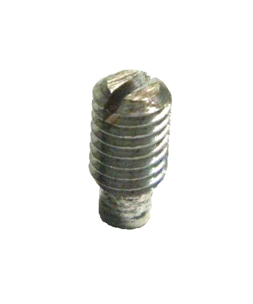 Genuine Holley 5R1601 Secondary Throttle Adjusting Screw Fits Holley ...