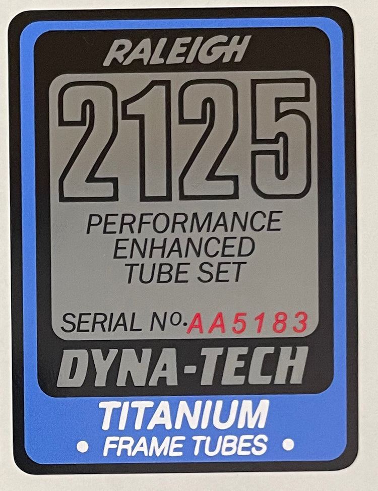 Raleigh Serial Number | ppgbbe.intranet.biologia.ufrj.br