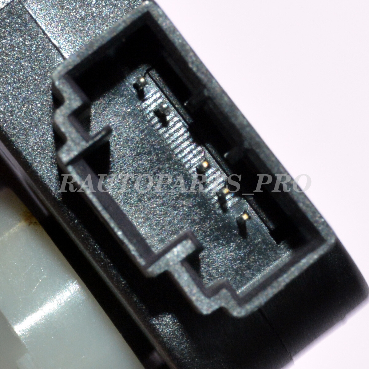 New HVAC Blend Door Actuator For VW 2012-2019 Beetle Passat 561-907-511 ...