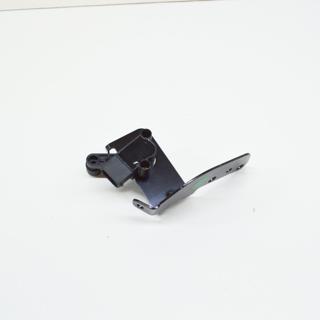 Jaguar OEM 10-14 XF Ride Control-front Sensor C2D23151 for sale online ...