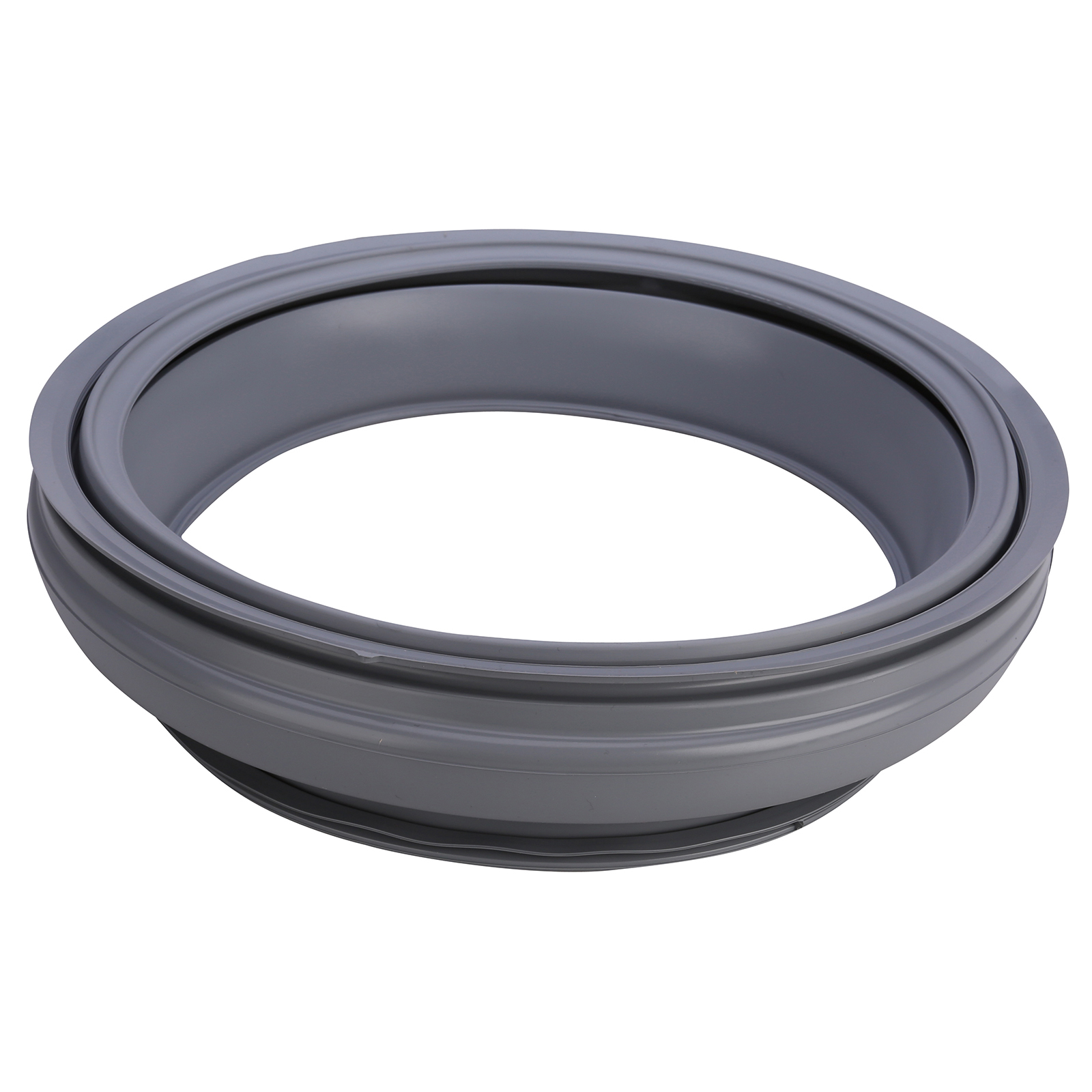 Washing Machine Door Seal for Hotpoint WML520 WML540 WML560 WML740 ...
