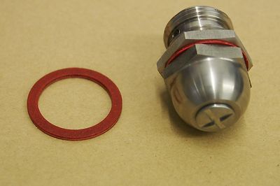 Other Motorcycle Parts Vehicle Parts & Accessories TRIUMPH PRE UNIT 500 ...