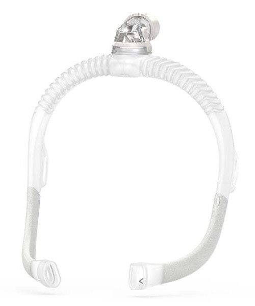 ResMed AirFit P30i / N30i Standard Frame with Elbow - Genuine , Free ...