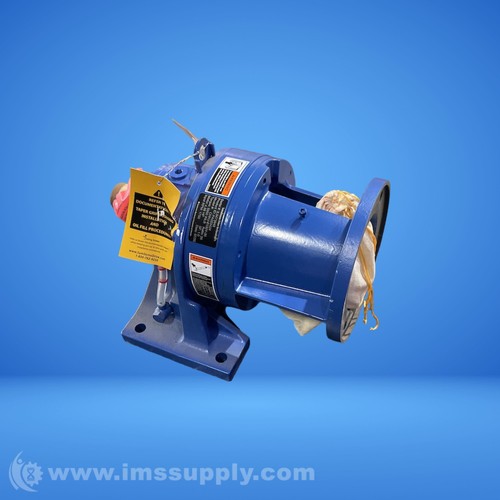 Sumitomo CHHJ-6130Y-35 Gearbox 9110 | eBay