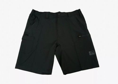 FINTECH SUBMARINER, ULTRALIGHTWEIGHT CARGO, FISHING, CAMPING SHORTS ...