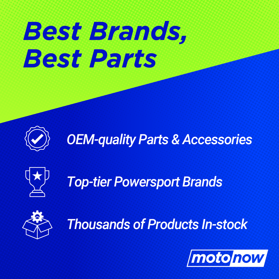 Gates Standard Scooter Drive Belt for 2004-2006 Vento Phantom r4i ...