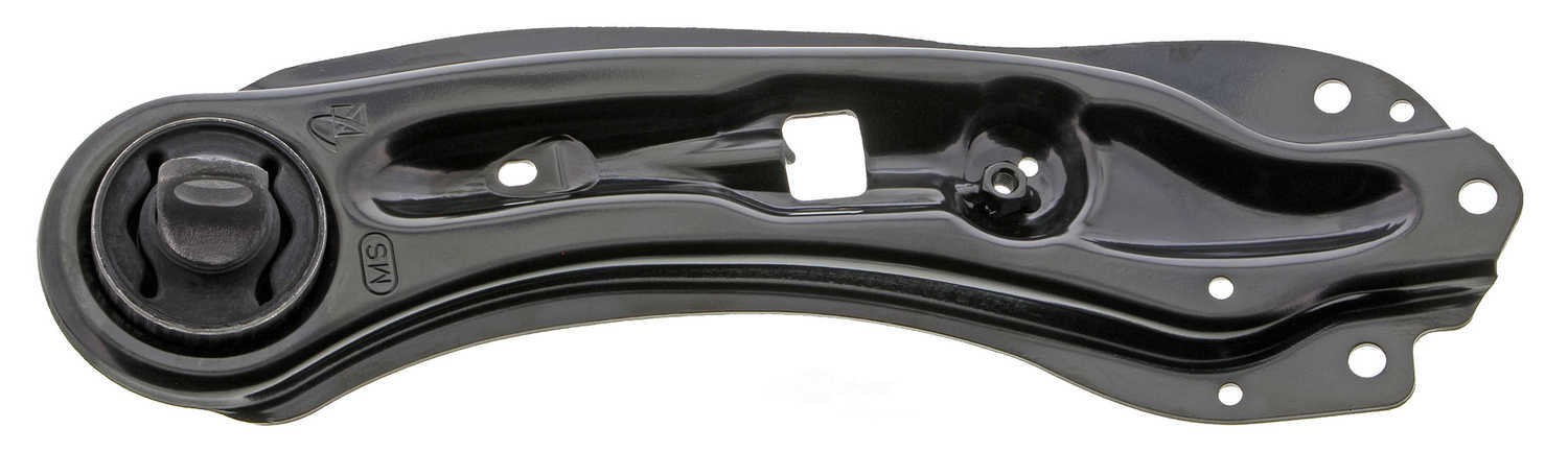 Suspension Trailing Arm Mevotech CMS251104 for sale online | eBay