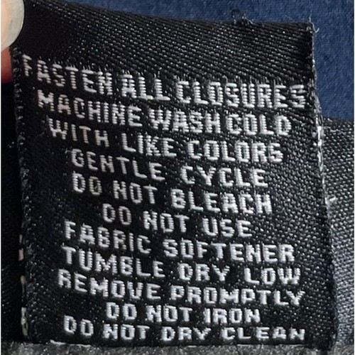 SNOZU Performance Men's Softshell Jacket Colorblock Blue Size XL | eBay