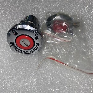 Y K VALUE SALES AND SERVICES | eBay Stores