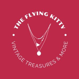 The Flying Kitty | eBay Stores