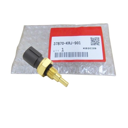 37870-KRJ-901 Thermostat Temperature Sensor for Honda CBR250RR 37870 ...