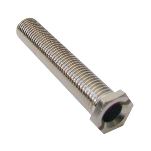 90mm Extended Sink Waste Bolt - Fits McAlpine wastes MBSWSS85, BWSTSS ...