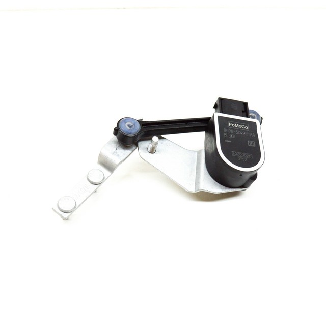 Volvo 31288274 Genuine OEM Factory Original Rear Sensor for sale online ...