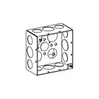 Orbit Industries 4SDB50/75, 4" x 2-1/8" x 4", Switch Box, 1 pc | eBay