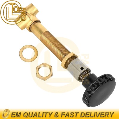 Fuel Pump 9H-2256 9H2256 for Caterpillar Cat 3106 3160 3304 3306 816 ...