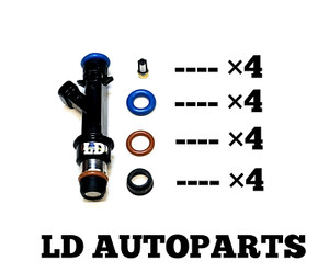 LD-AUTOPARTS | eBay Stores