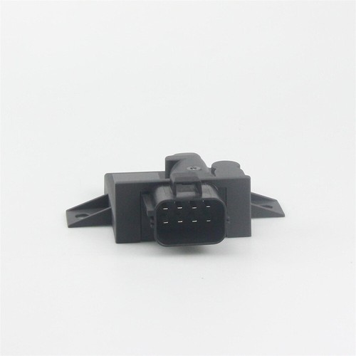 For Jaguar E-Pace Land Rover Car Fuel Pump Control Module FK72-9D370-AF ...