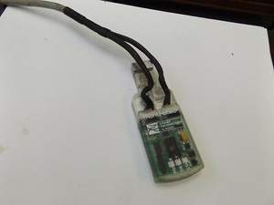 WHOLESALE LIQUIDATION MONTRATEC MT56941 INTELLIGENT ROUTING MODULE | eBay