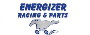 Energizer Racing & Parts | eBay Stores