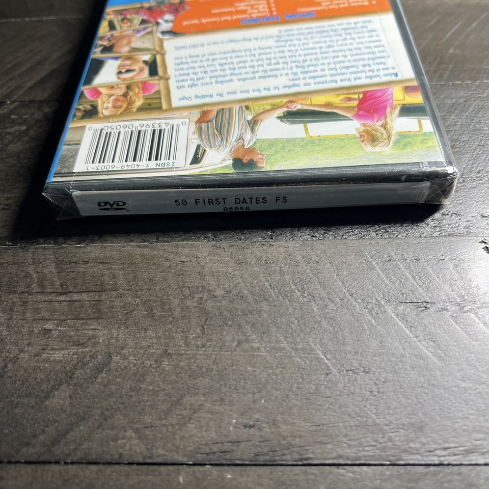 The Hand That Rocks the Cradle 1992 DVD Widescreen Brand New Sealed ...