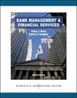 Bank Management & Financial Services 9e by Peter S. Rose International ...