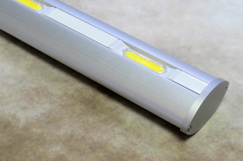 LED Trough Light, Shop Sign Light, Shop Front Light | eBay UK