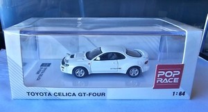 boogs diecast metropolis | eBay Stores