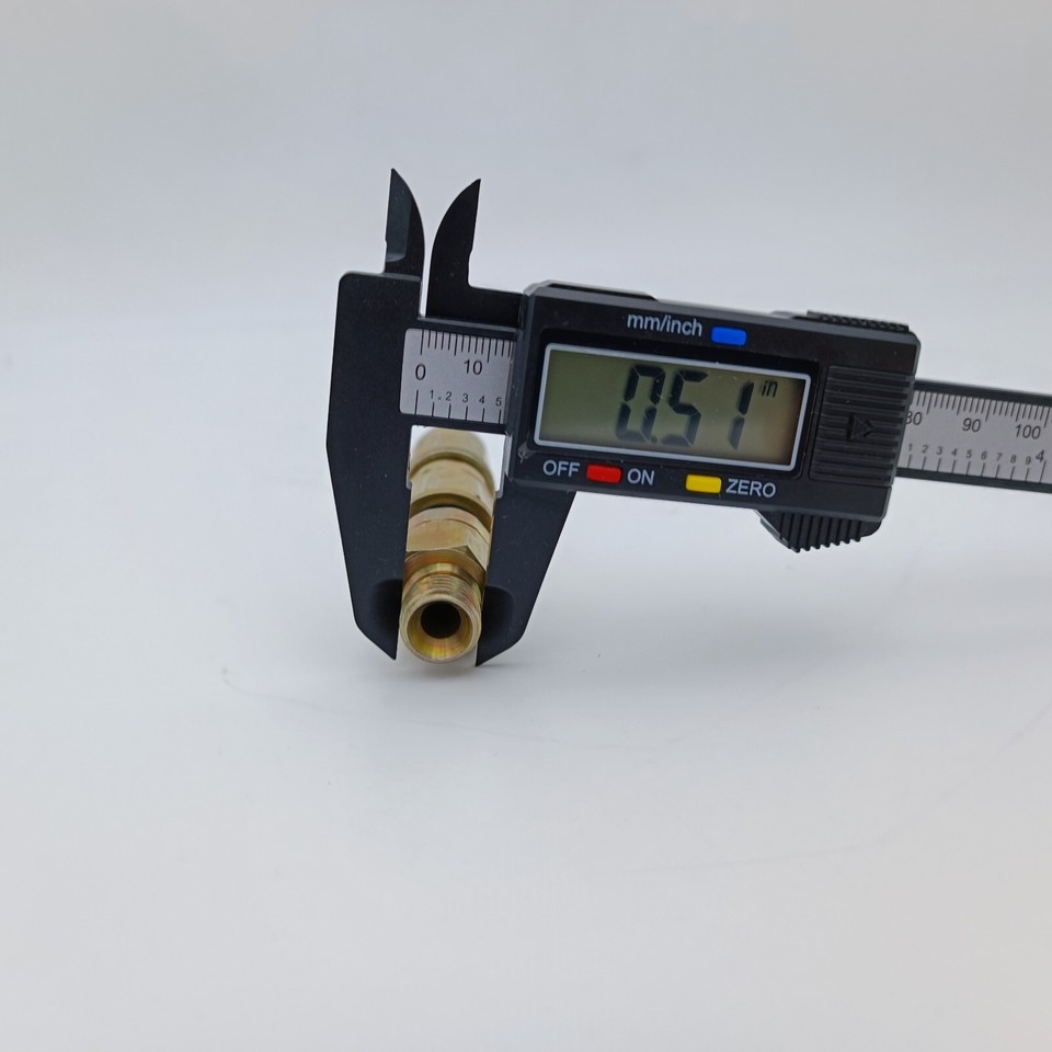 Autohelm Raymarine 6000 ST6000 ST7000 Type 2 Hydraulic Pump Z033 ...