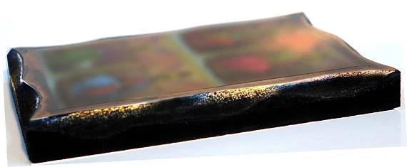 Купить Ибей | James the Great - Jacques de Zebedee - Santiago el Mayor ...