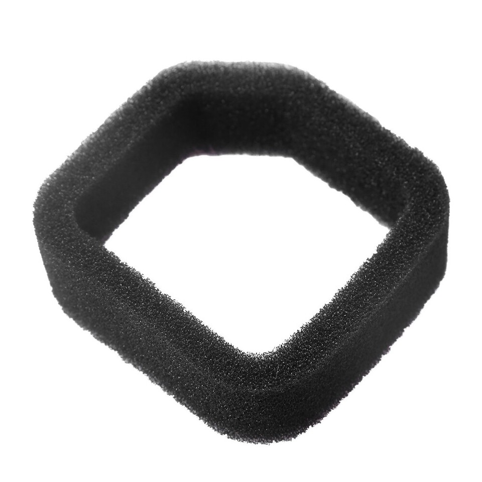 Air Filter 5687301 560873001 901590001 for Homelite Ryobi blower ...