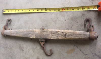 Primitives - Single Tree