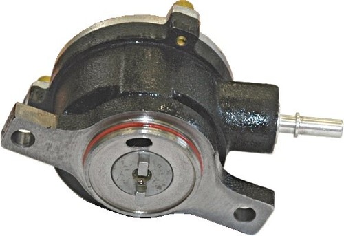 Brake System Vacuum Pump For CITROEN PEUGEOT NISSAN ROVER Ax Saxo Xsara ...