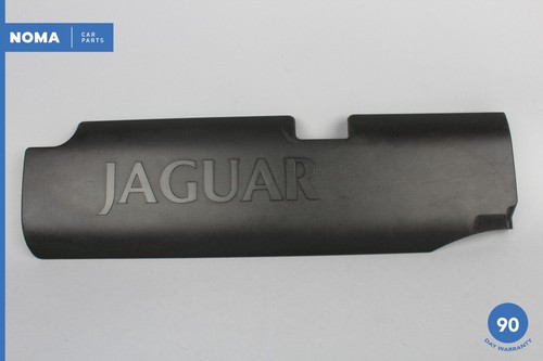 2007 Jag engine | Range Rovers Forum