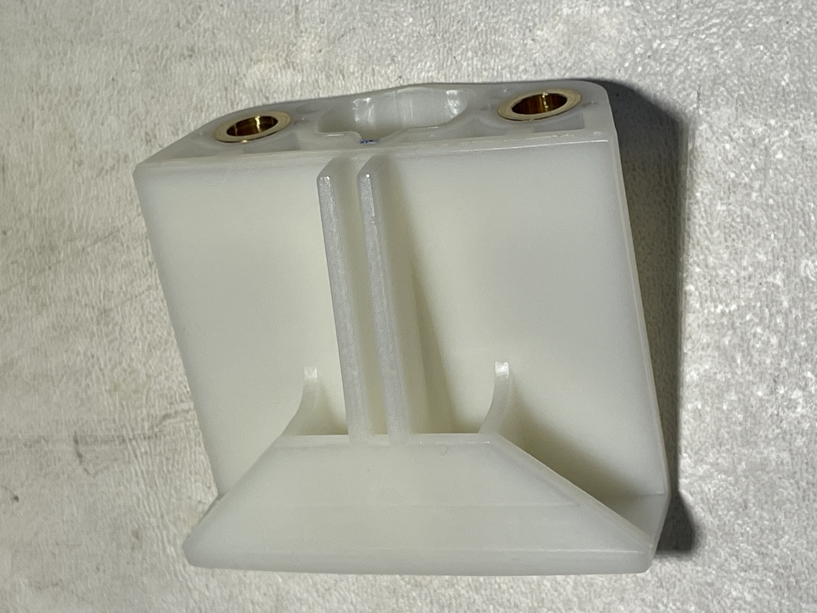 GM OEM-Engine Timing Chain Guide 55353997 | eBay