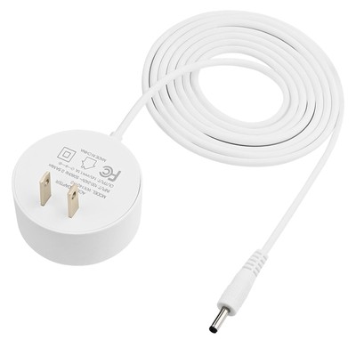 NEW AC Power Adapter G1028 14V 1.1A 15W For Google Home Hub Nest Hub ...