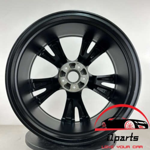 WELDED #D INFINITI M37 M56 Q70 2011-2018 20" FACTORY ORIGINAL WHEEL RIM ...